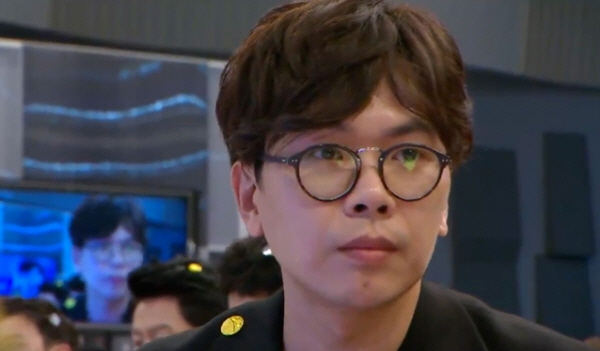 '놀면뭐하니?', '무한도전' 김태호 PD MBC 퇴사
