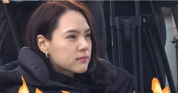 '1박2일' 방글이 PD, 건강상 이유로 하차하더니 KBS 퇴사 후 tvN으로 이적