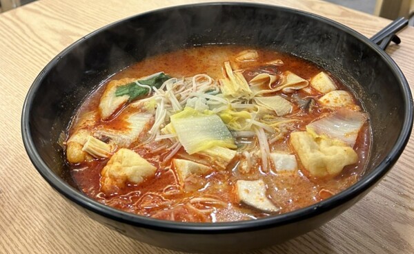 23한계연 - 영남대 위키(YU_WIKI)