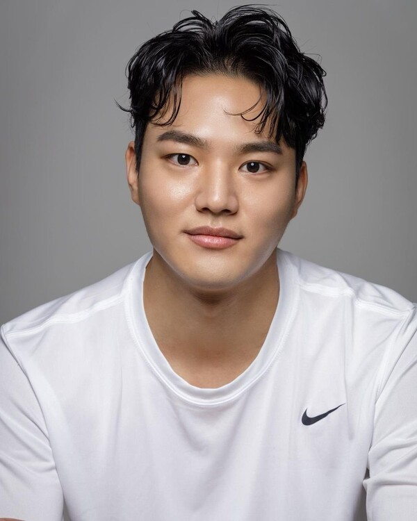 강한 생모 사망 “꼭 보기로 한 엄마 약속 못 지키고 떠나” 25년만 만난 생모 사망 소식 전해