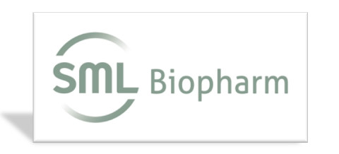 SML바이오팜, 보건복지부 ‘감염병 예방·치료 기술개발사업’ 선정… mRNA 기반 SFTS 항체치료제 개발 박차